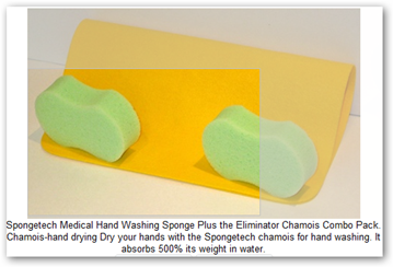 Spongetech Delivery Systems Executives Arrested and Under SEC ...